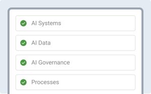 AIQURIS - The Solution Behind Responsible AI